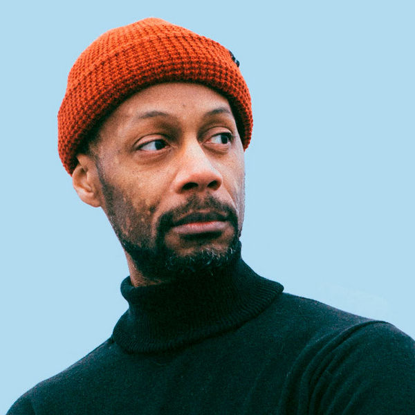 Home [belatekavto.by]