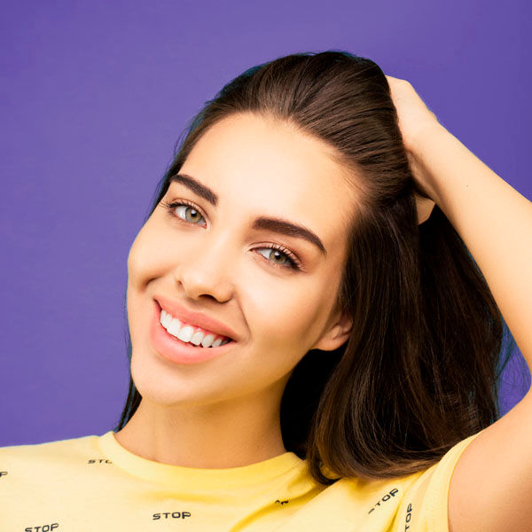 Home [www.belatekavto.by]